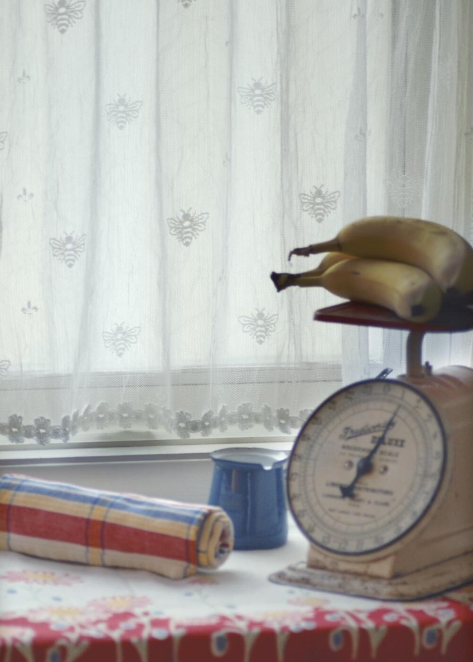 Heritage Lace Bee Tier with Trim - Choose from all Sizes and Colors | eBay