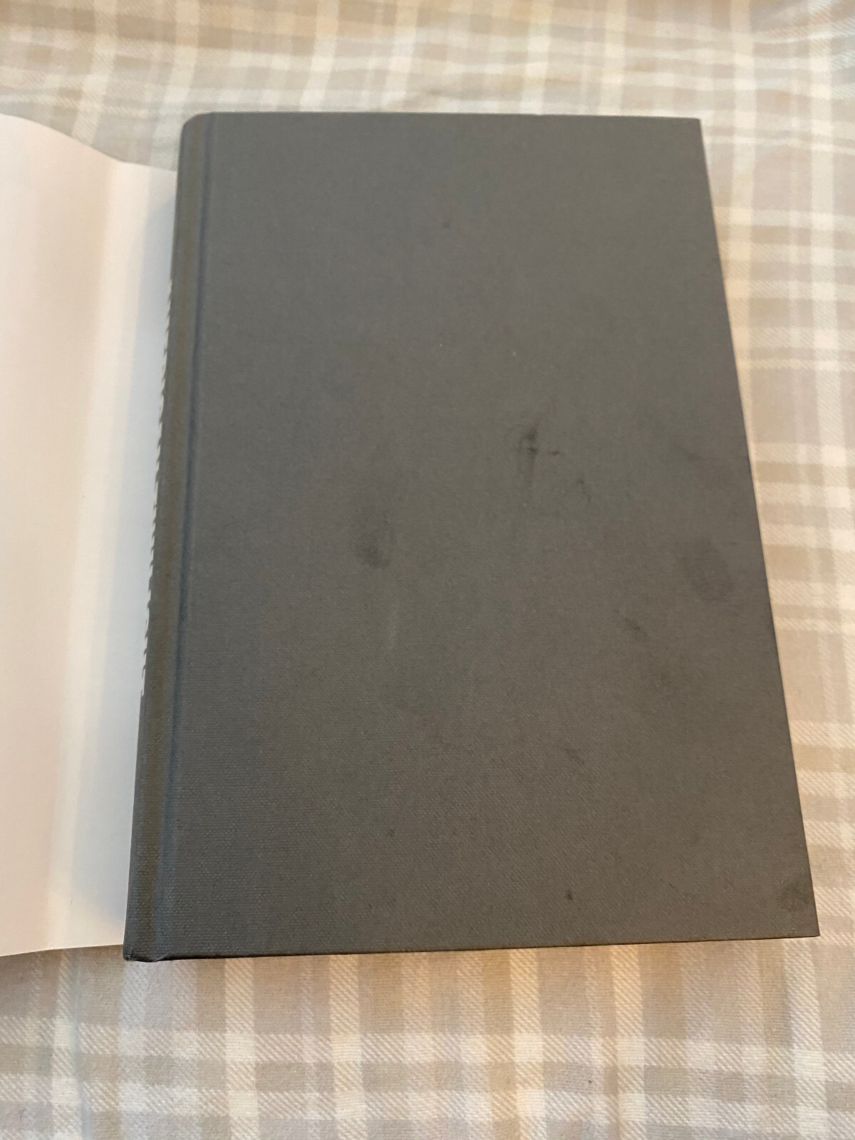 American Twilight: The Cinema of Tobe Hooper Kristopher Woofter Will ...