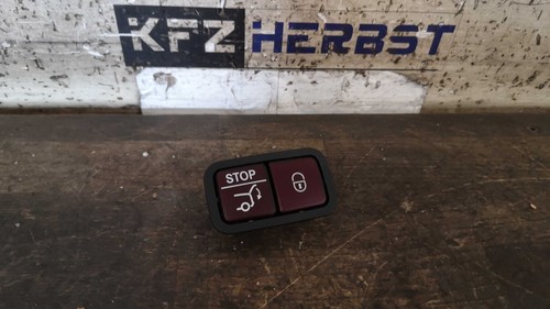 Mercedes C-Klasse W205 Taster ffner Heckklappe 2128210551 295103 | eBay.de