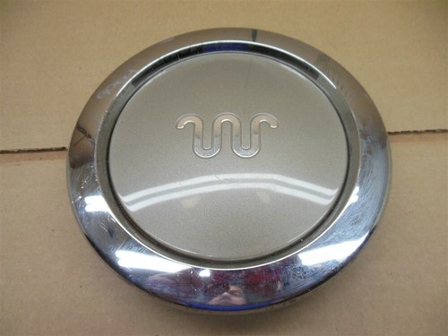 05-06 Ford Expedition King Ranch Center Cap 5L34-1A096-CA | eBay