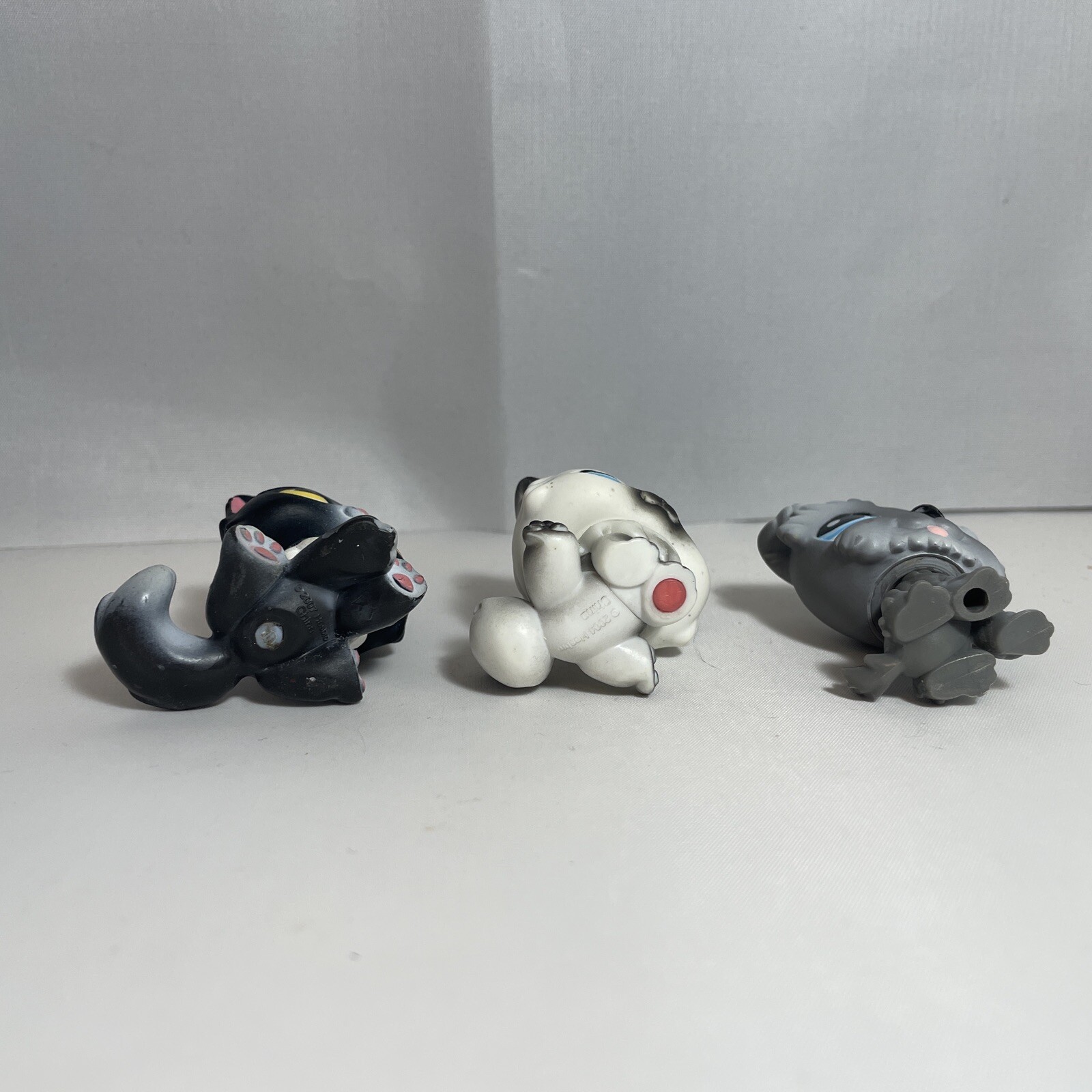 LPS 💕 Littlest Pet Shop Authentic #1138 Chihuahua & Cricket 🎁Bag | eBay