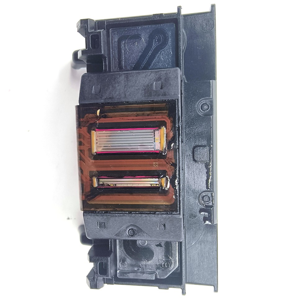 CN643A CD868-30001 920 Printhead fits for HP B190a B010 B110A B010b ...