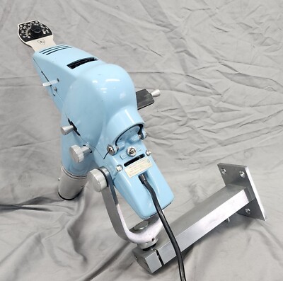 Projectors & Charts - American Optical Project-O-Chart