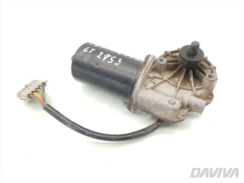 2003 Iveco Cargo Tector ML75E17K 30-8 Front Windshield Wiper Motor ...
