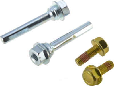 Disc Brake Caliper Pin-OEF3 Autopart Intl 1406-274536 | eBay