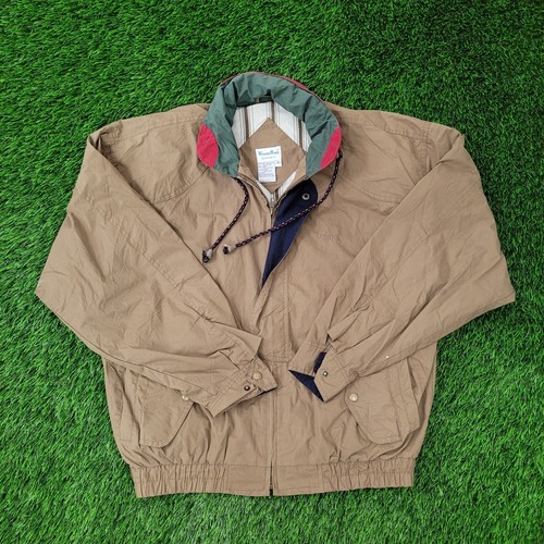 Winner-Mate Castrol Jacket M/L 25x26 Baggy Crop Boxy Lined | eBay