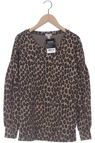 Alba Moda Pullover Damen Strickpullover Strick Oberteil Gr. EU 40 Ba ...