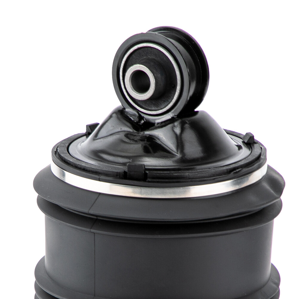 2x Rear Air Suspension Spring Bag For Mercedes E-Class W211 E500 E320 ...