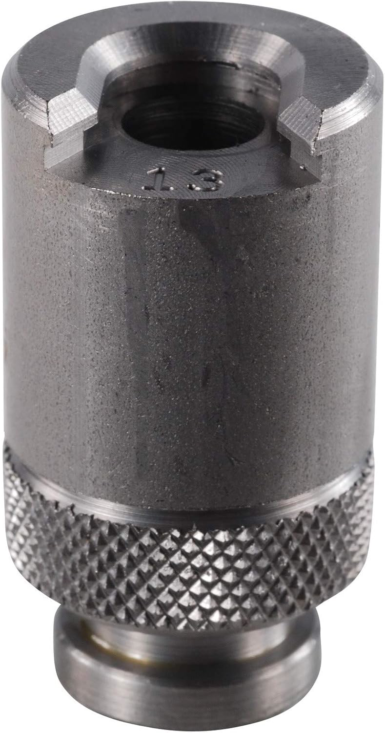 Redding Reloading #12 Extended Shellholder, 11512 | eBay