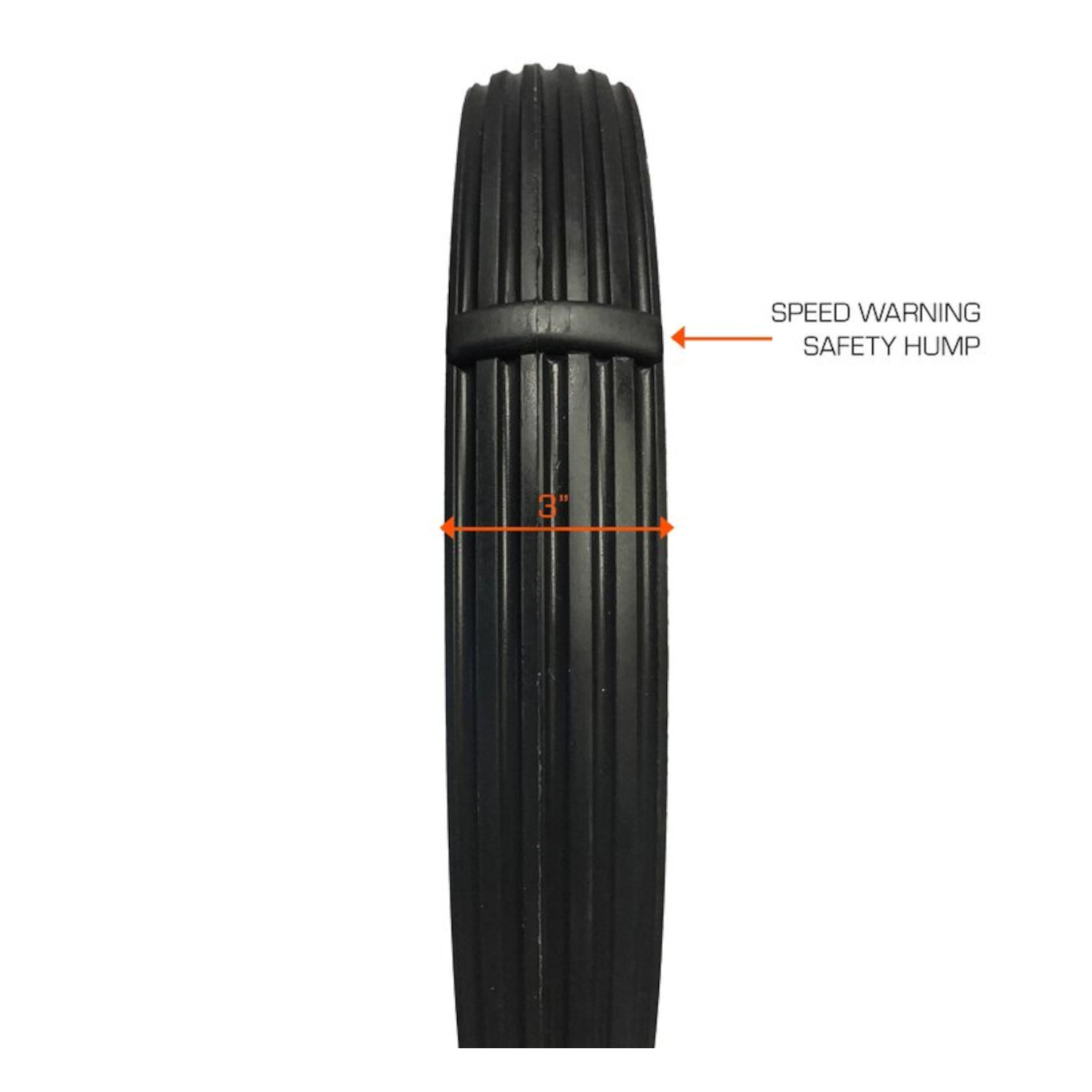 GUNIWHEEL™ 45 Universal bolt pattern wheel. for most cars and light SUV ...