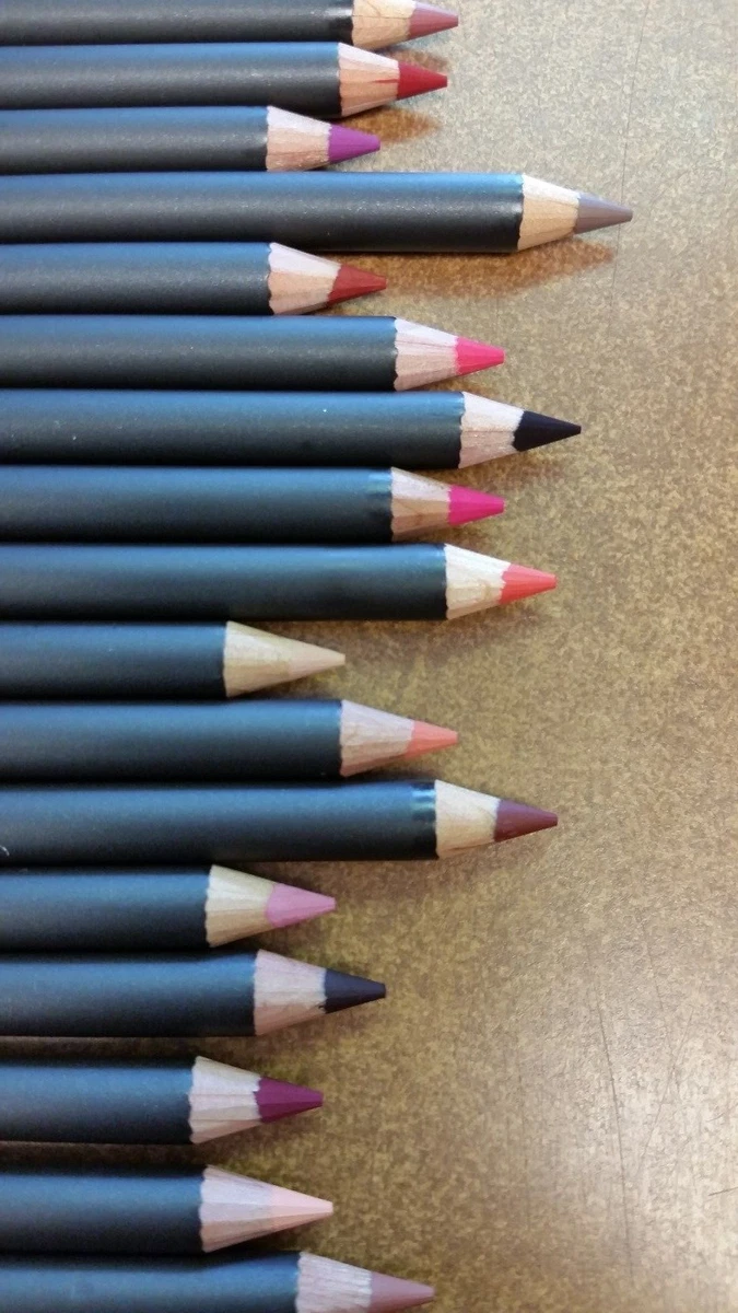 Mac Hodgepodge Lip Liner