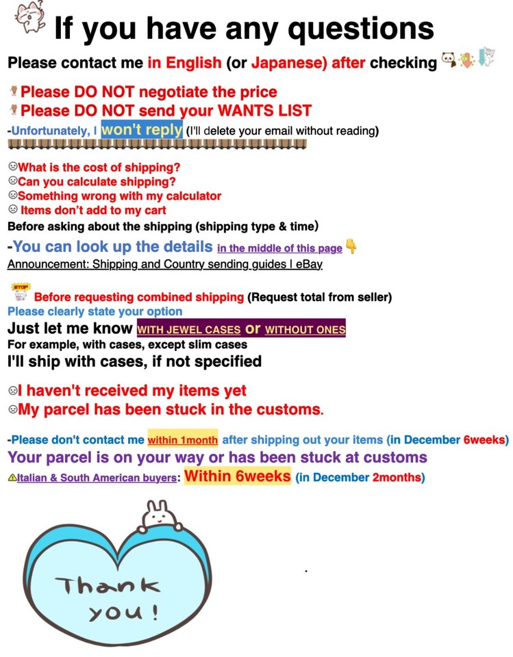 JPN w/Obi - Michael Romeo - The Dark Chapter _ XRCN-1205 | eBay