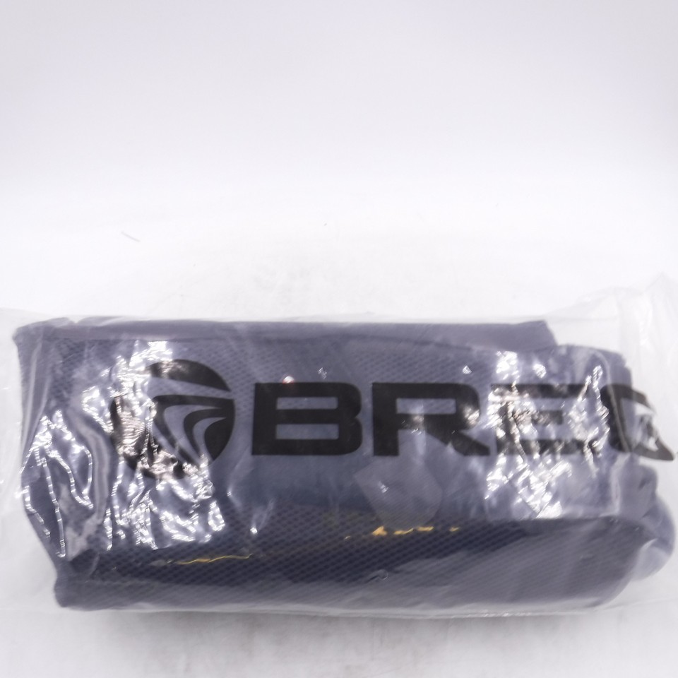 New Breg Slingshot 2 Shoulder Brace Size M 08503 Unisex Black | eBay