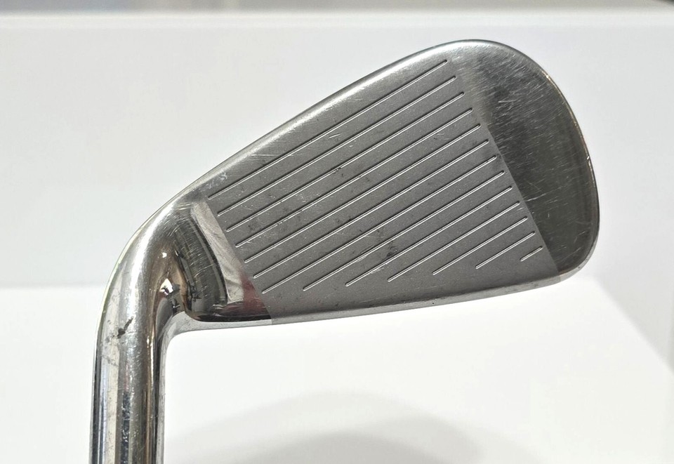 Titleist AP1 3 Iron / S300 Stiff Flex Steel Shaft | eBay