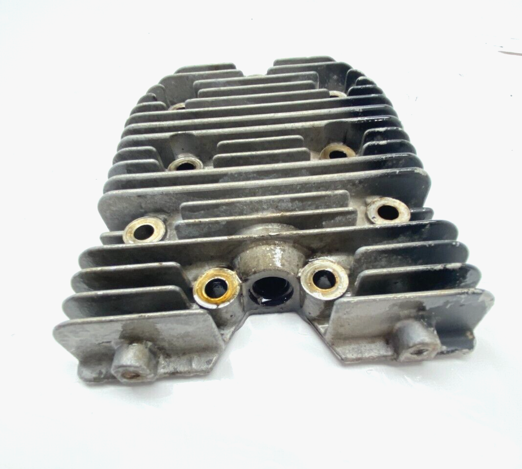 John Deere 317 Kohler Kt17 Cylinder Heads Twin M83543 NLA JD for sale ...