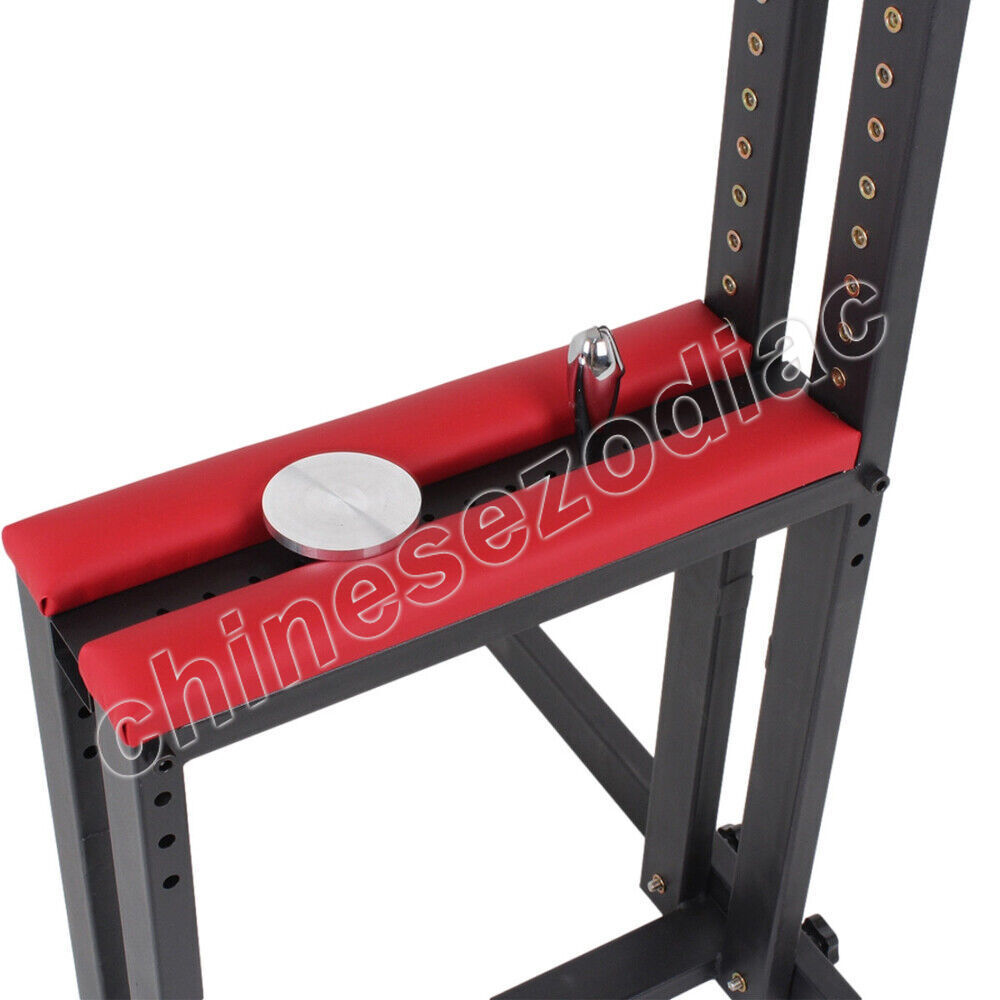 Supplies love Chair binding Gear Strapon Games Shackle Bundle Tool ...