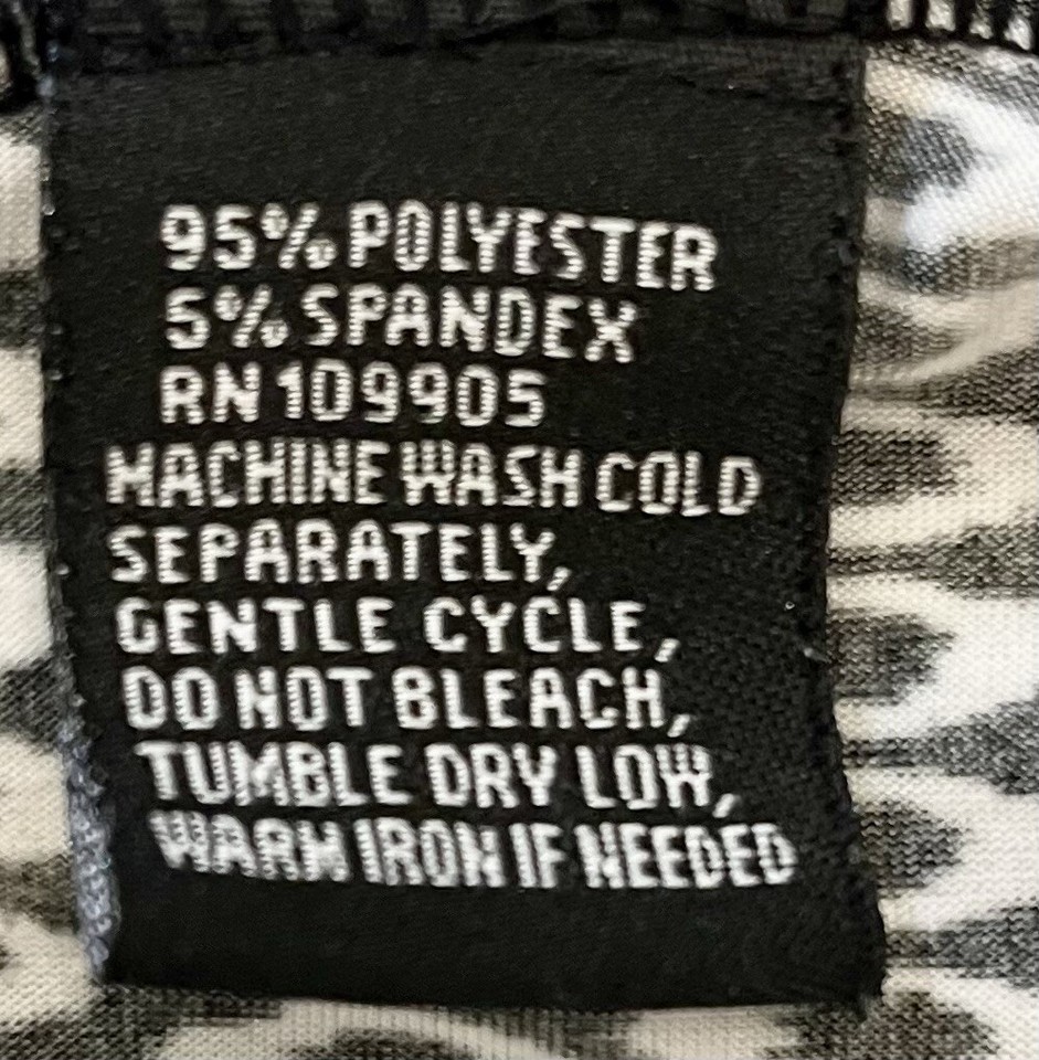 Maxie Dress Essentials By Milano Women’s Small | eBay