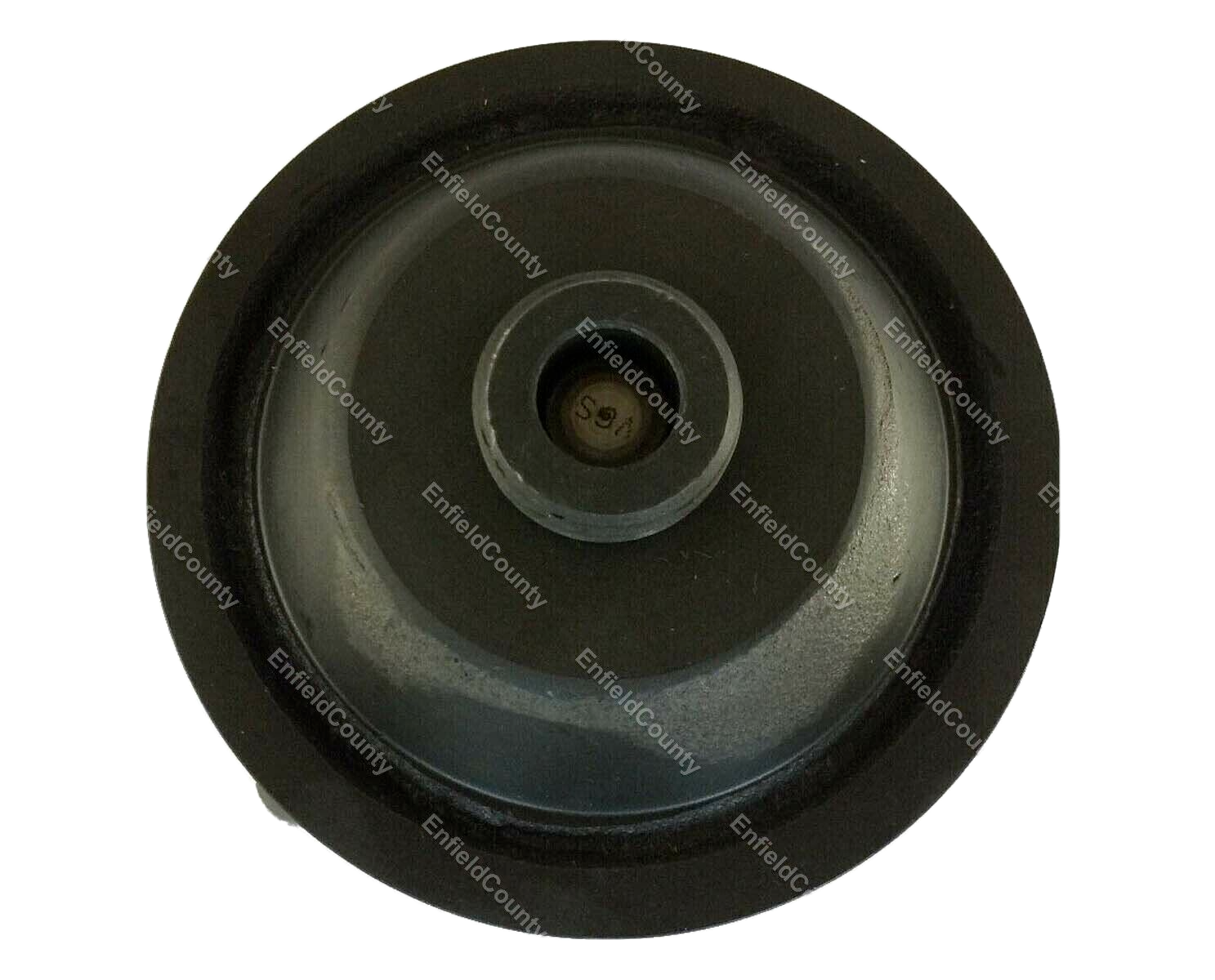 Assembly Water Pump LCV LxCRDi For Mahindra Scorpio 2.2 Xylo 2.2 ...