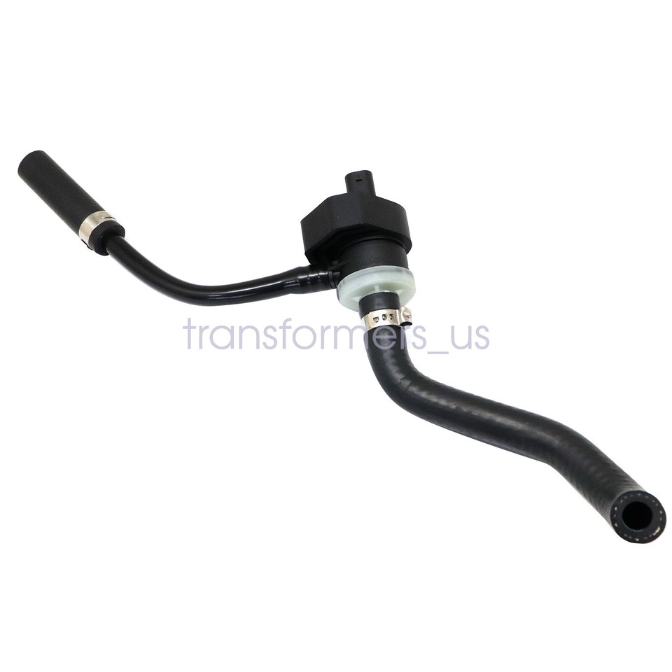 Bleed line For Benz CLS260 X218 C300 S205 W213 E200 GLC200 C253 R172 ...