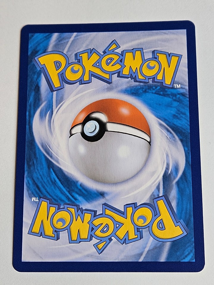 Bulbasaur AR 166/165 SV2a Pokémon Card 151 - Pokemon Card Korea | eBay