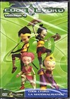 Code Lyoko / Saison 1 Vol 4 [DVD] | eBay
