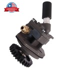 Fuel Supply Pump For 1997-2006 Mack E7 0440020036 322GC49A 21089217 ...