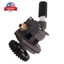 Fuel Supply Pump For 1997-2006 Mack E7 0440020036 322GC49A 21089217 ...
