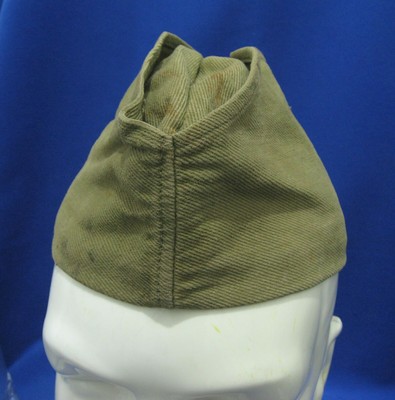 YUGOSLAVIA SERBIA WWII PARTISAN ARMY FIELD CAP TITOVKA | eBay