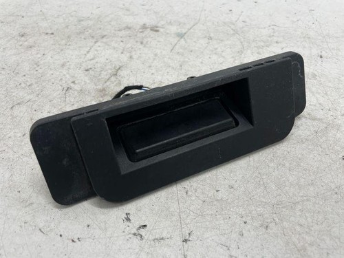 MERCEDES-BENZ E T-Model S213 A2227500493 Poignée de Hayon 2.20 Diesel ...