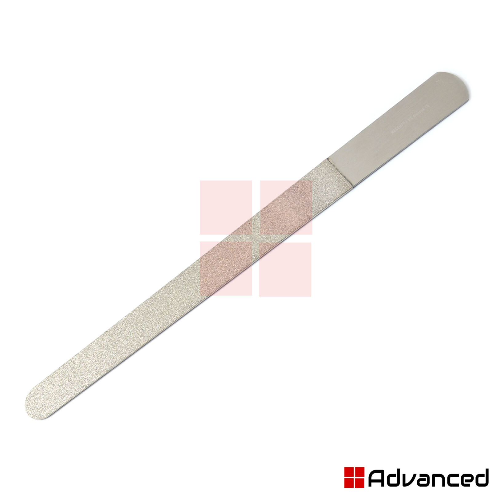 Range Of Podiatry Toenail Surgery Instruments Manicure Pedicure ...