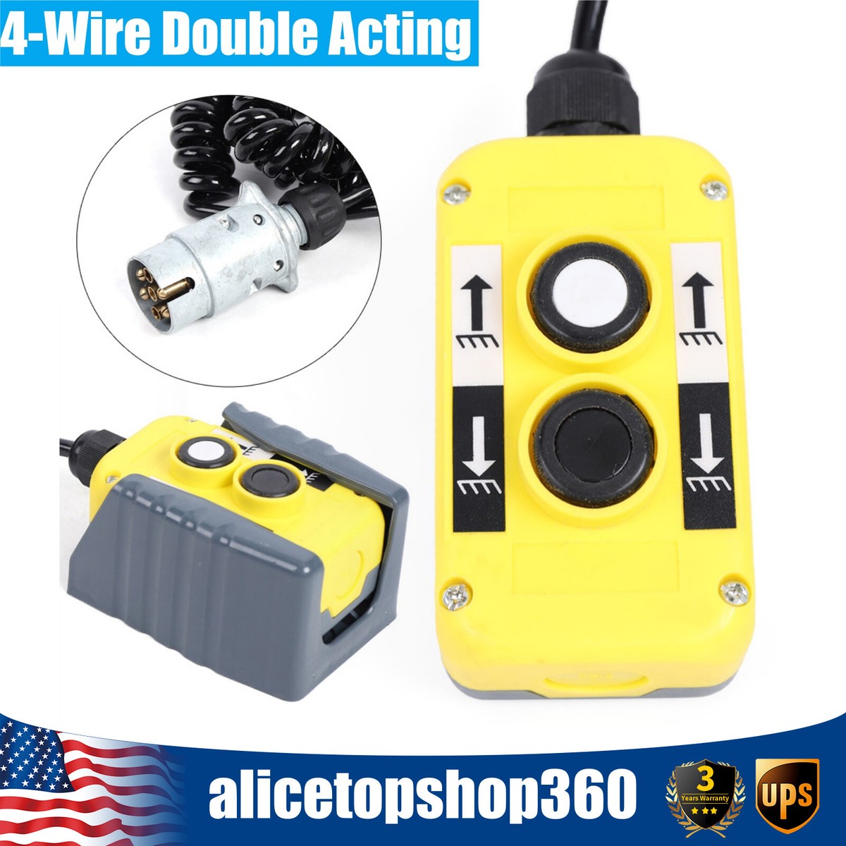 Enclave Symbol Cont Dump Profile For The Bunker At VFW Post 7765