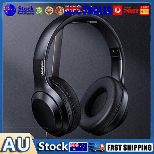 Lenovo HiFi Bass Music Headset Clear Call TH10 Noise Cancellation Gaming Headset | eBay