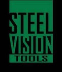 STEEL VISION TOOLS ST63230 14 Piece Stepped Tip Drill BitSet | eBay