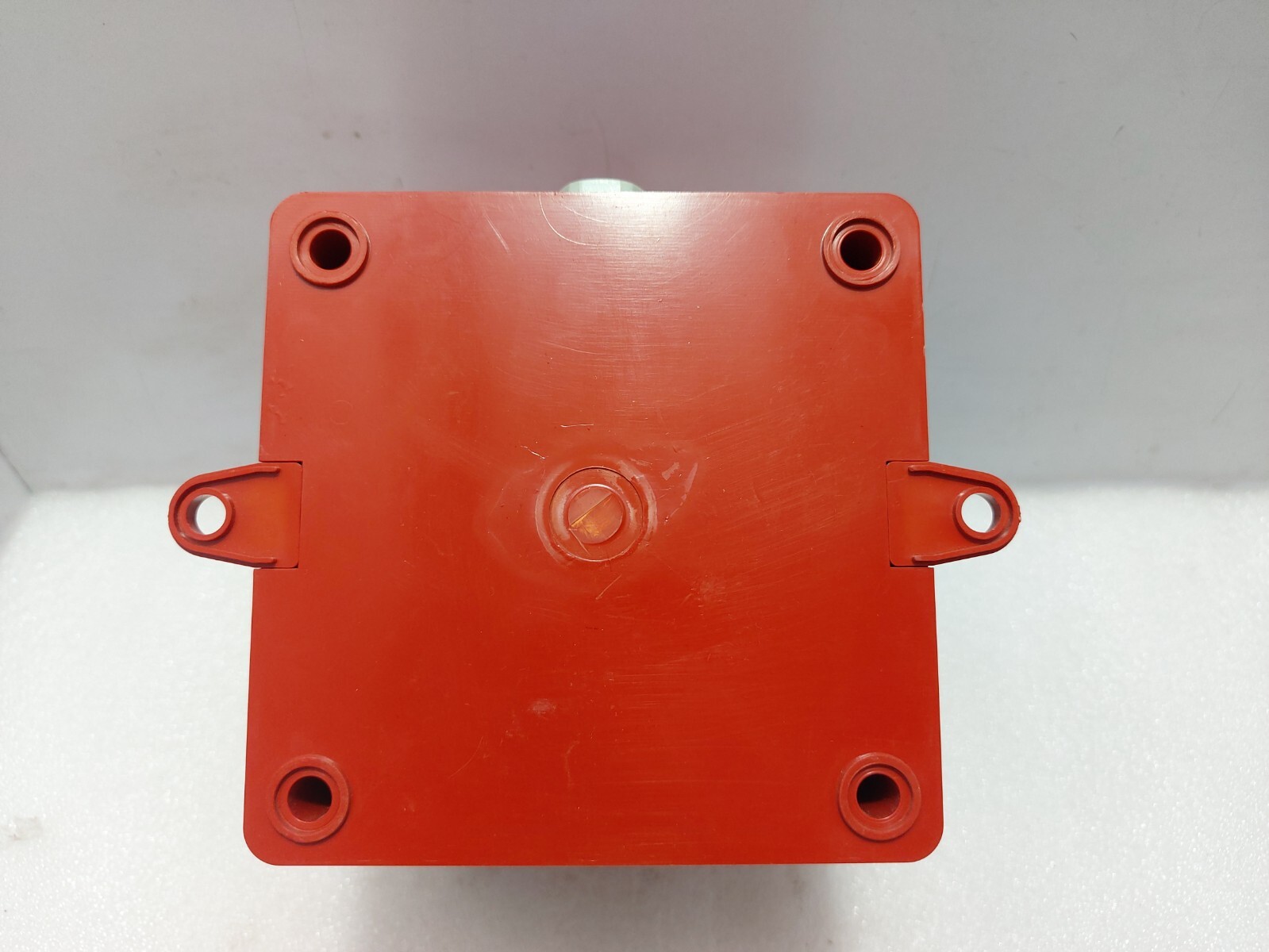 Beka br385 sounder for sale online | eBay