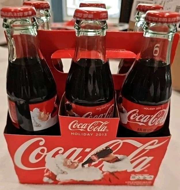Most Expensive Cocacola Collectibles Top 10 Ealuxe Coca Cola