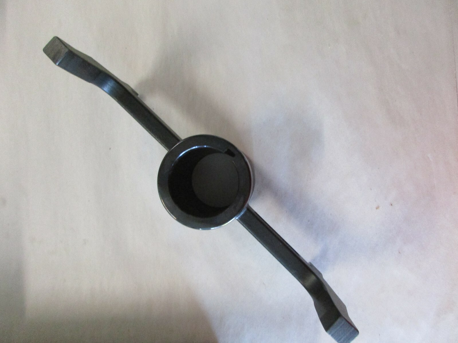 Kent Moore En-48853 Front Cover Aligner Alignment Tool Gen IV V8 Engine ...