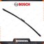 1 x Bosch Rear Wiper Blade fits Land Rover Discovery Series 5 Range ...
