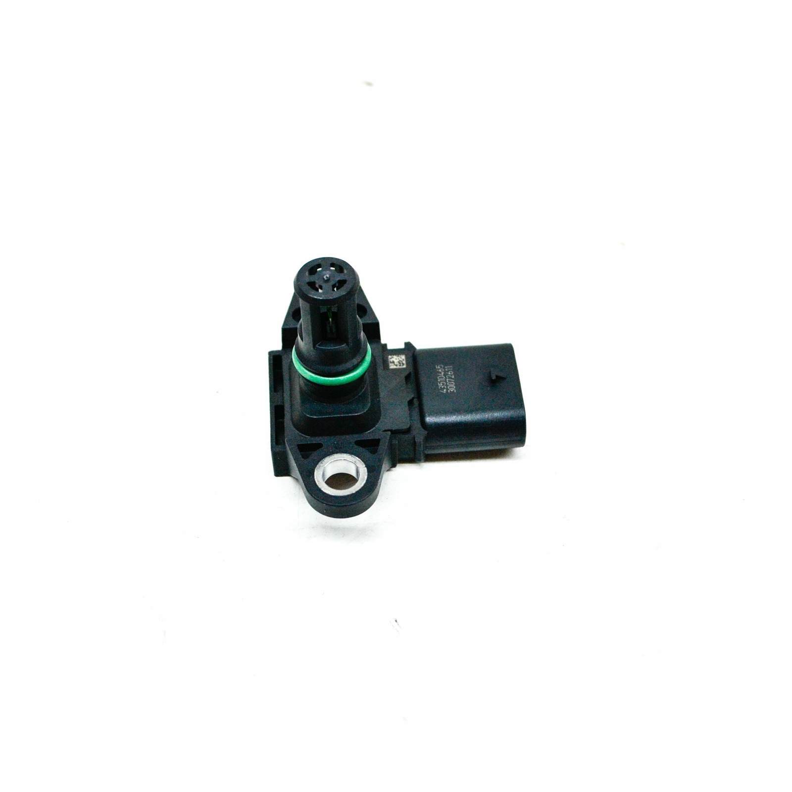 BMW 7 G11 G12 Map Sensor 13628644433 Genuine for sale online | eBay
