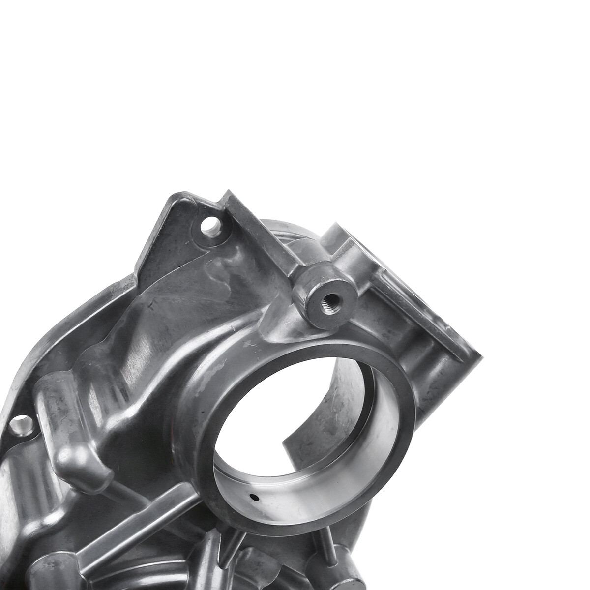 Camshaft Adjuster Housing for Audi TT Seat Altea VW Golf Skoda 2.0 ...