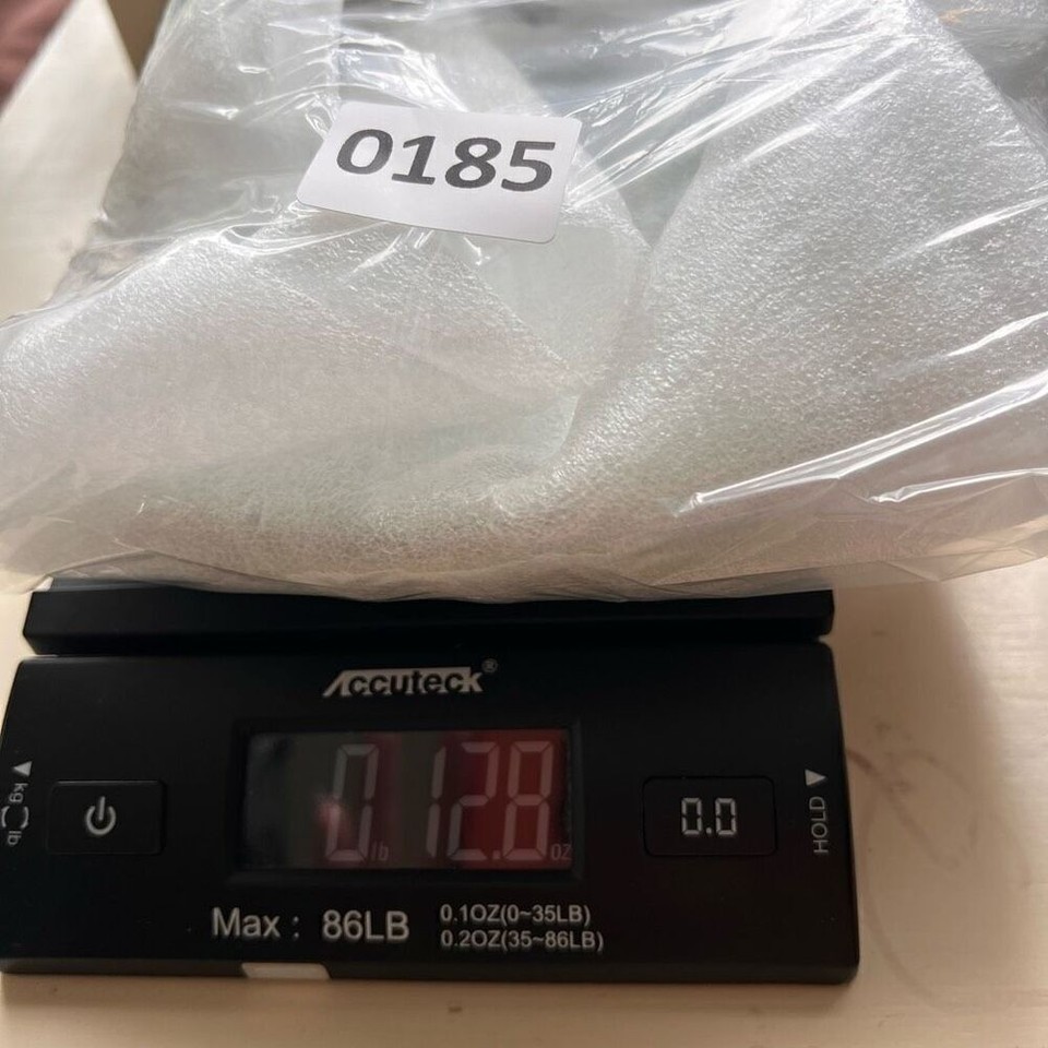 Vintage Leaf Pottery Plate Trinket Dish Sage Green Home Decor Embossed ...