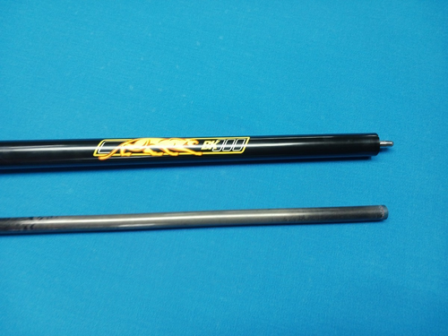 Predator BK3 Break cue Butt Only Billiard Pool Cue | eBay