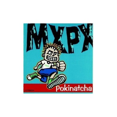 Pokinatcha - GOOD 26297101428| eBay
