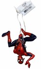 Hallmark Marvel Avengers SPIDER-MAN Hanging Upside Down Christmas ...