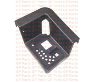 Genie 87566GT, Housing,RT Platform Controls, GS-4390RT | eBay