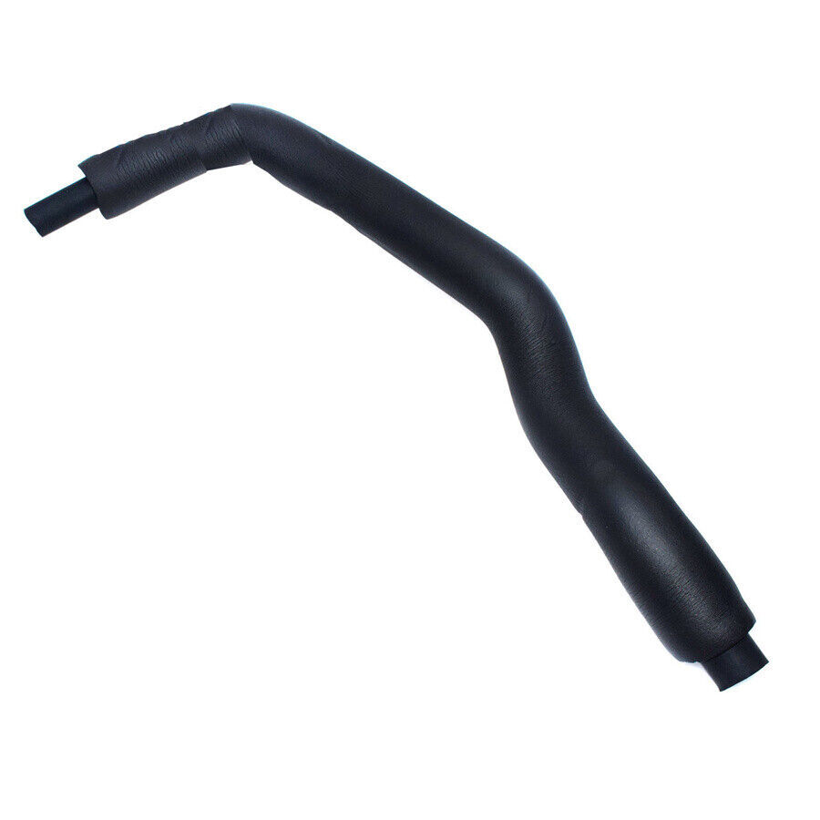 # 12262-22040 Ventilation PCV Hose US For 2003-2008 Toyota Corolla ...