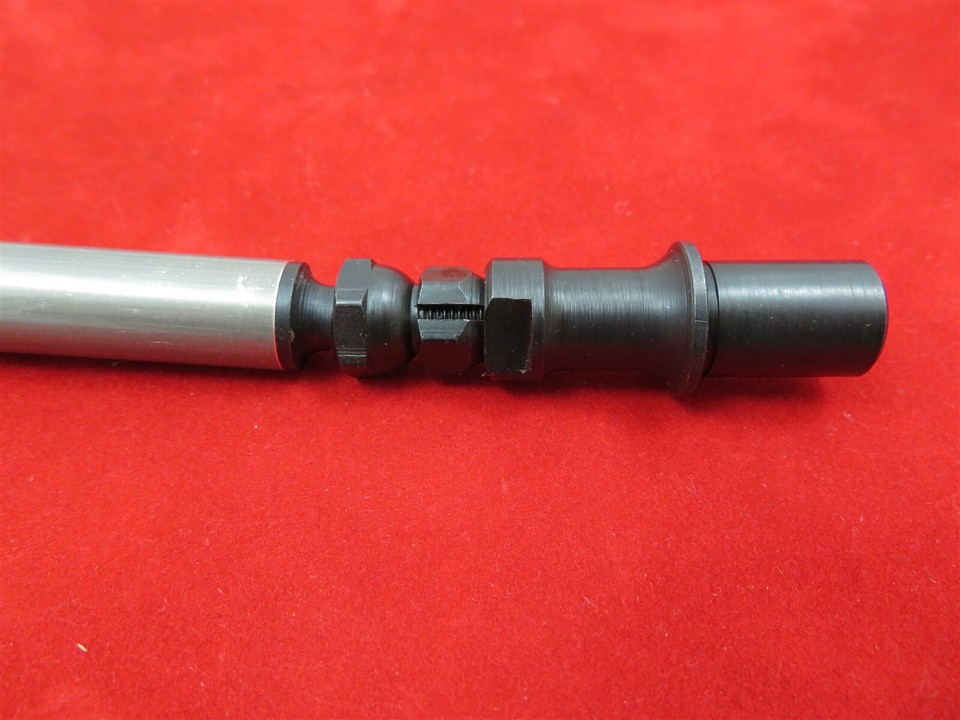 Harley Shovelhead Conversion Kit Solid Lifter Hydraulic Tappet with ...