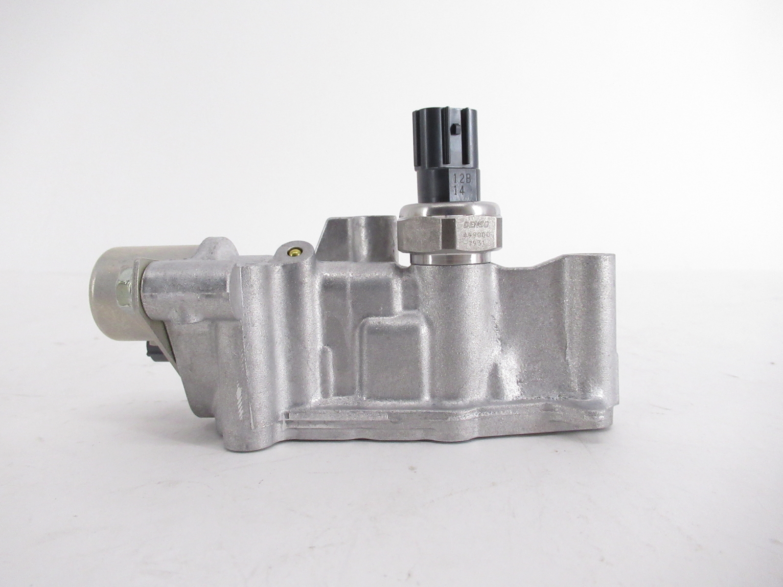 Genuine OEM Honda 15810-RNA-A01 Spool Valve Variable Timing VVT 2006 ...