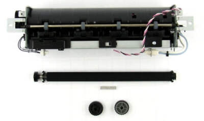 Lexmark X264-MK ~ Lexmark Maintenance Kit X264 E360 E460 E462 X463 X464 ...