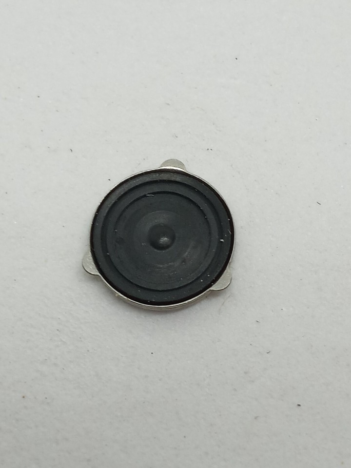 VINTAGE Swatch Watch Battery Cover: Irony, Scuba, POP, Flik Flak -CHECK ...