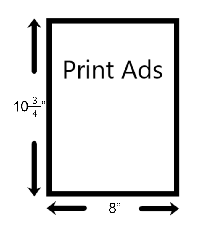 Nintendo Power Trading Cards Link Icarus - Video Game Print Ads Poster ...